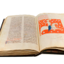 The English version of The Book V (Codex Calixtinus) | Codex Calixtinus