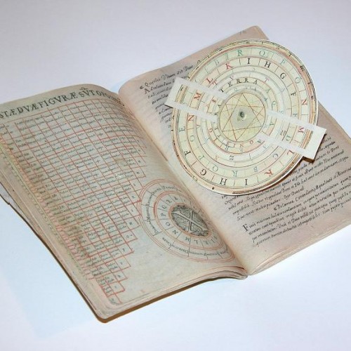 The English version of The Book V (Codex Calixtinus) - Codex Calixtinus